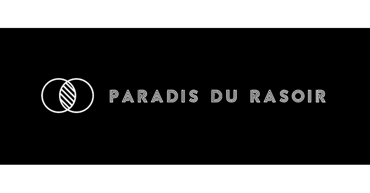 À propos de nous – Paradis du Rasoir